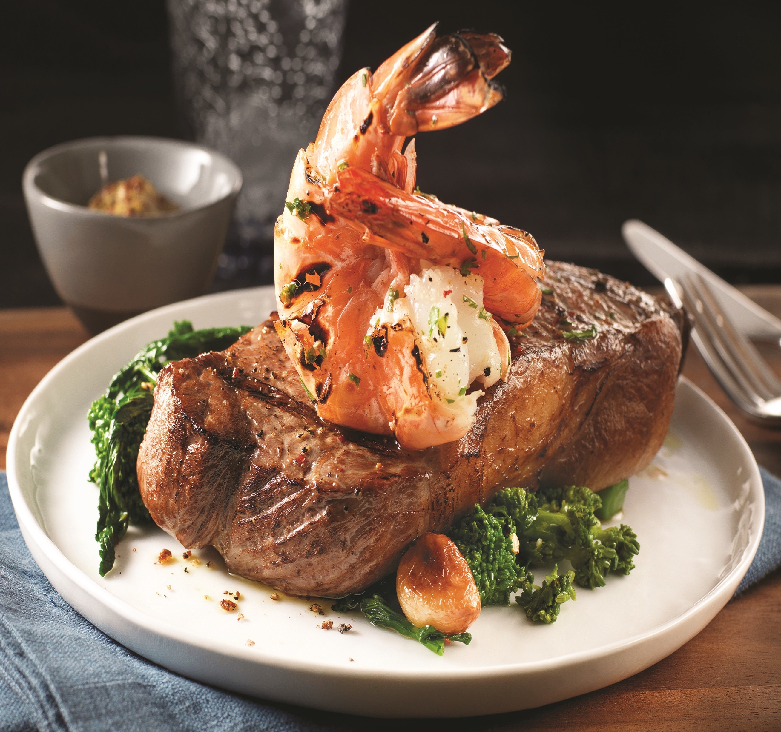 High Liner Foodservice Canada