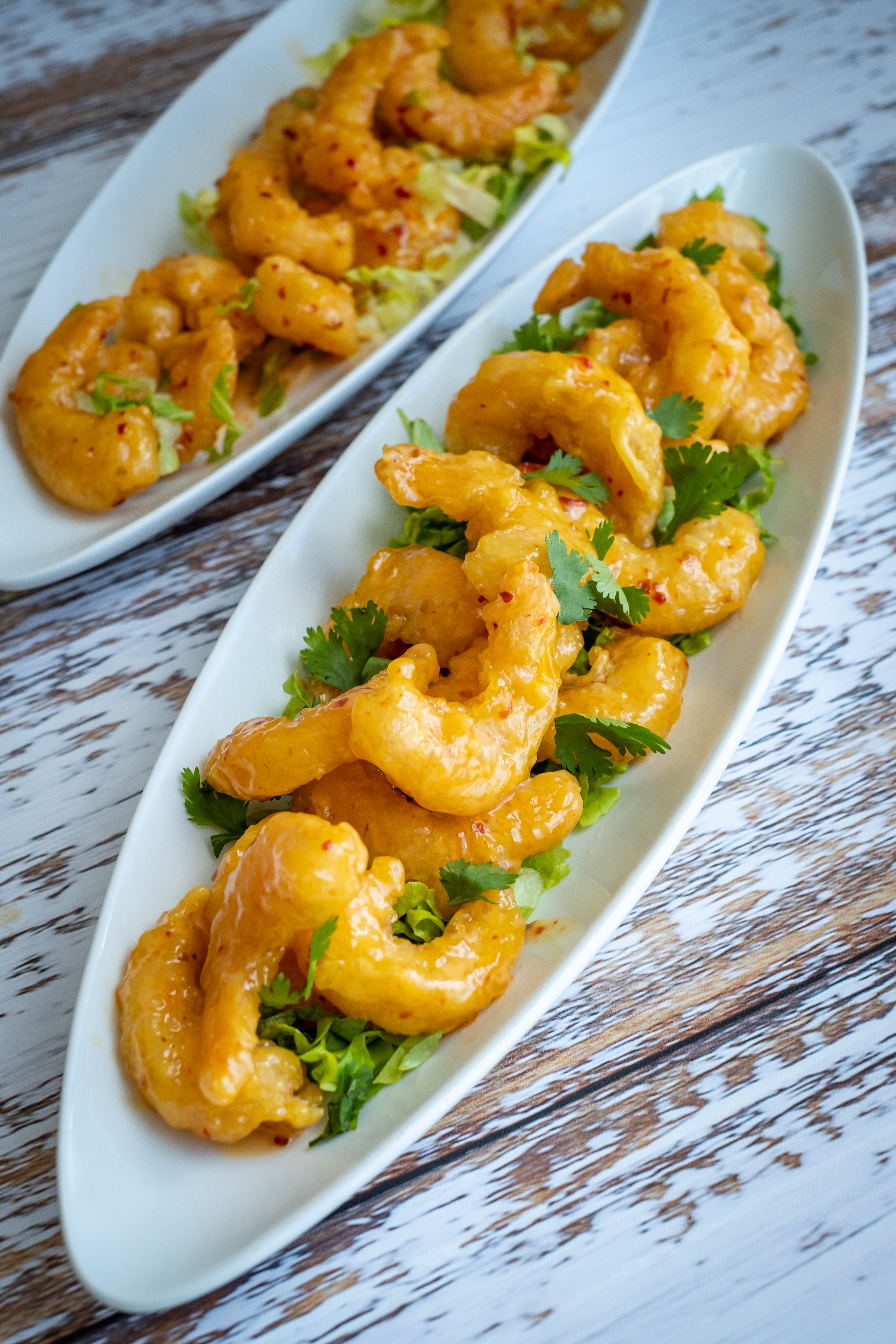 High Liner Foodservice Canada