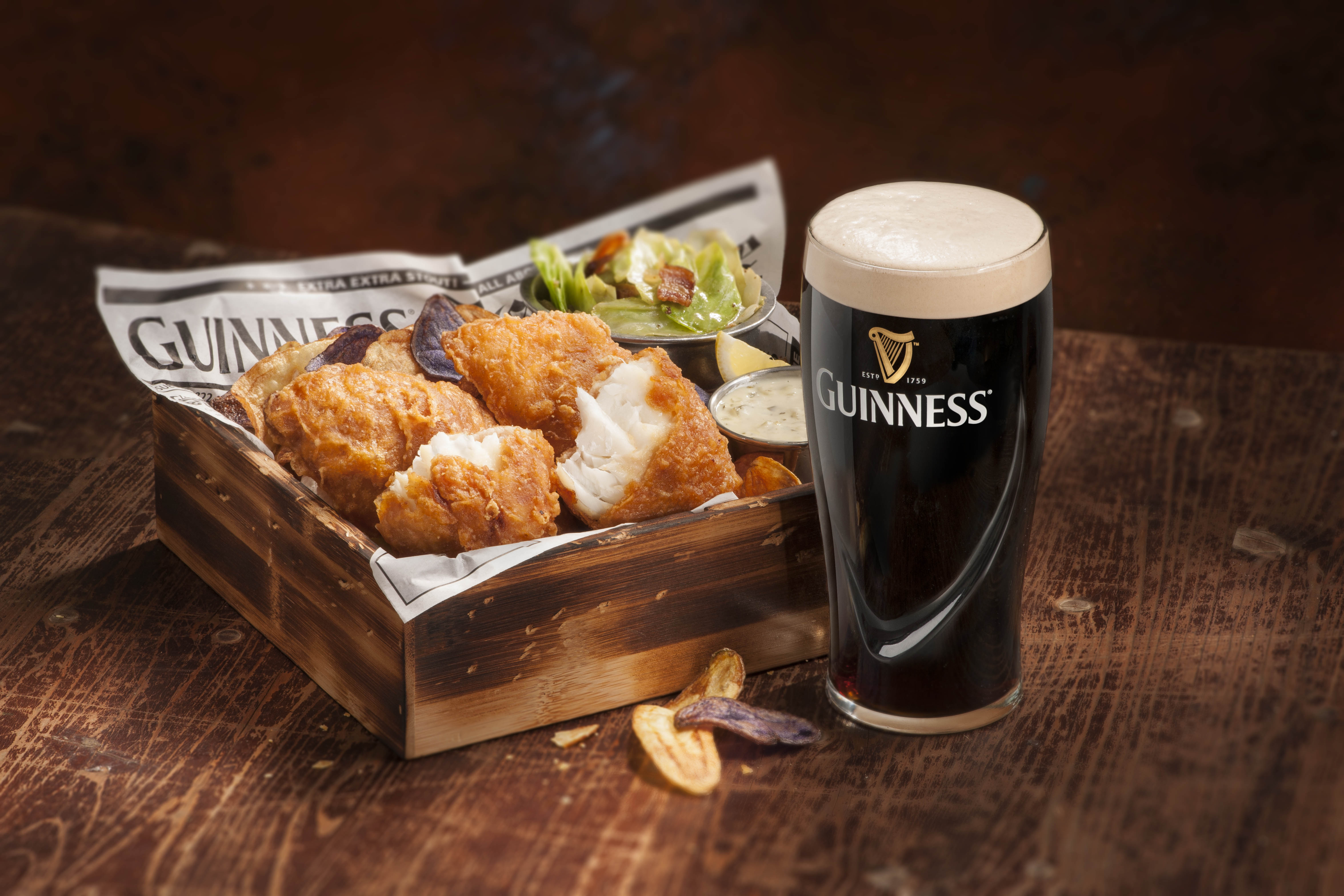 High Liner Foodservice Canada