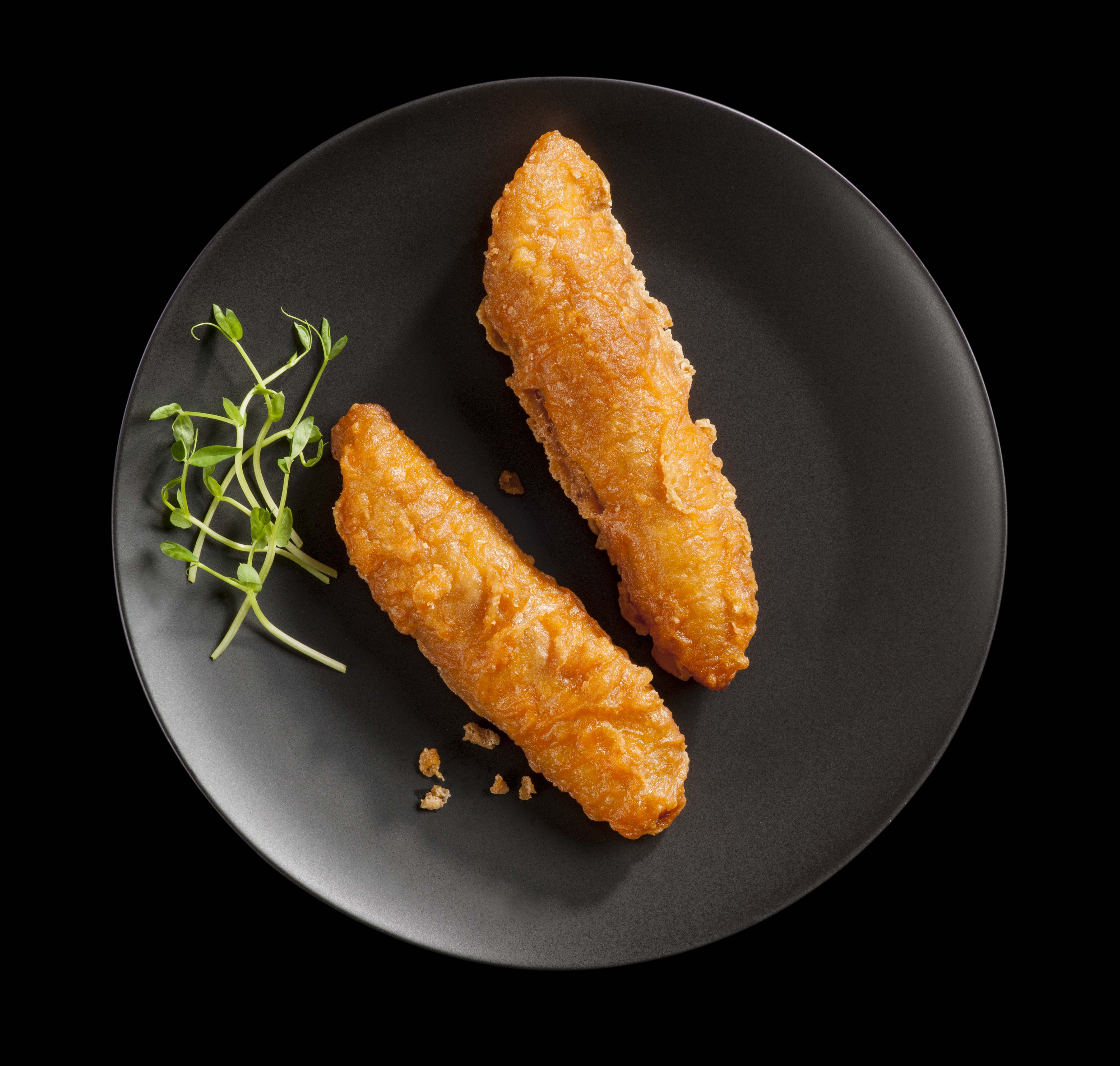 High Liner Foodservice Canada