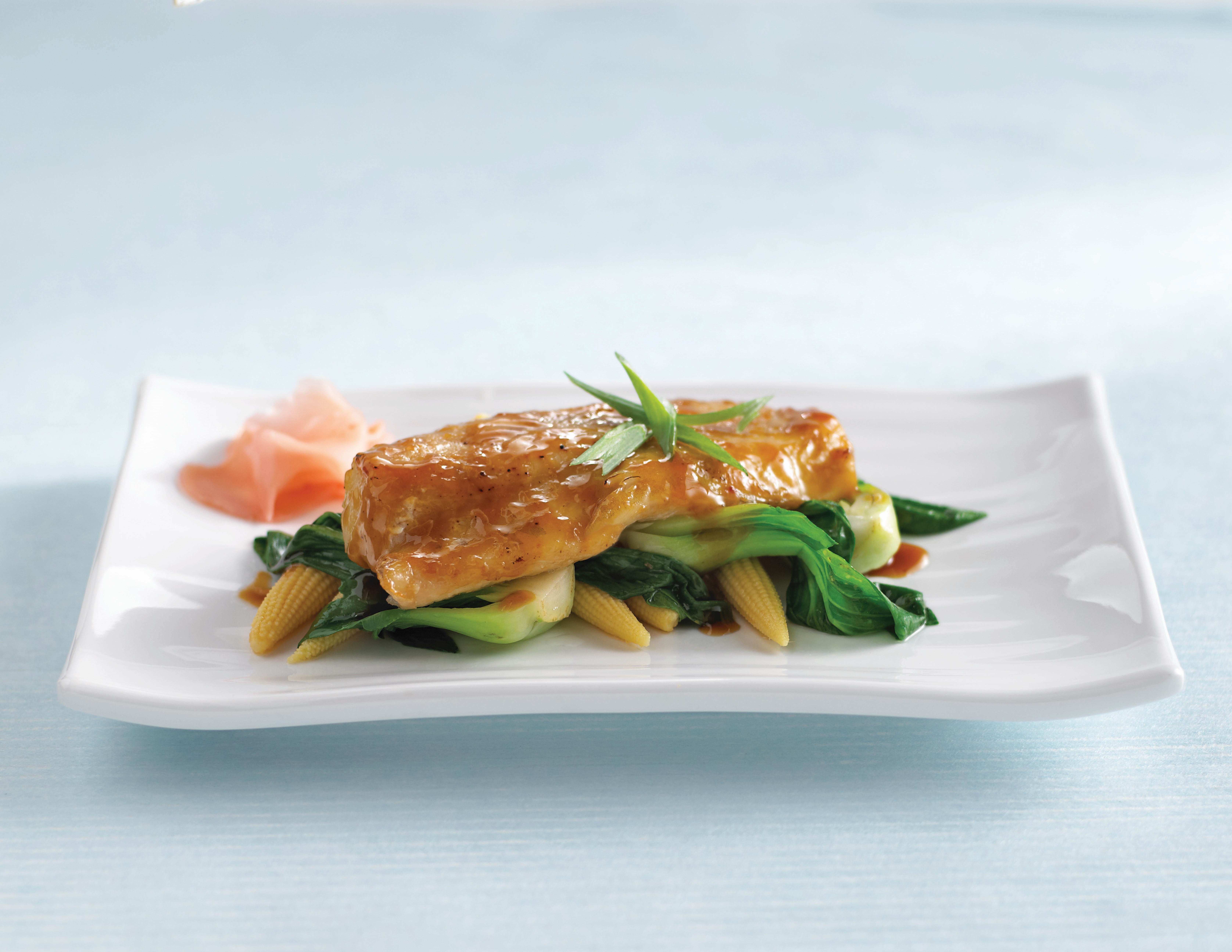 High Liner Foodservice Canada