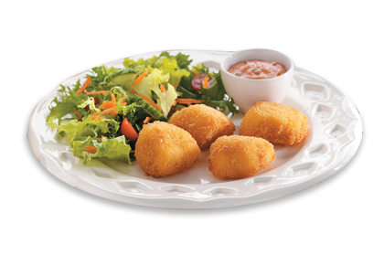 High Liner Foodservice Canada