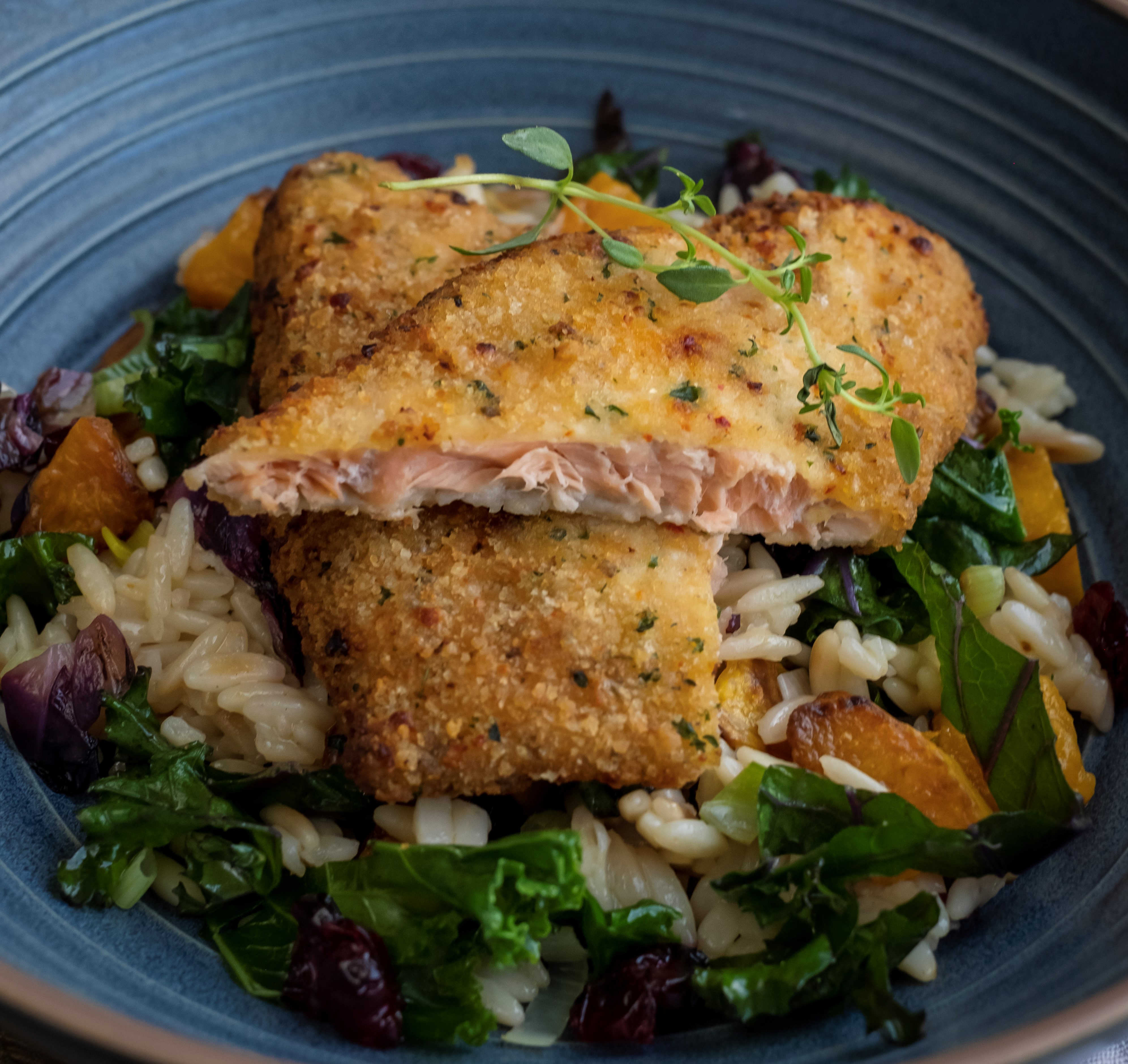 High Liner Foodservice Canada