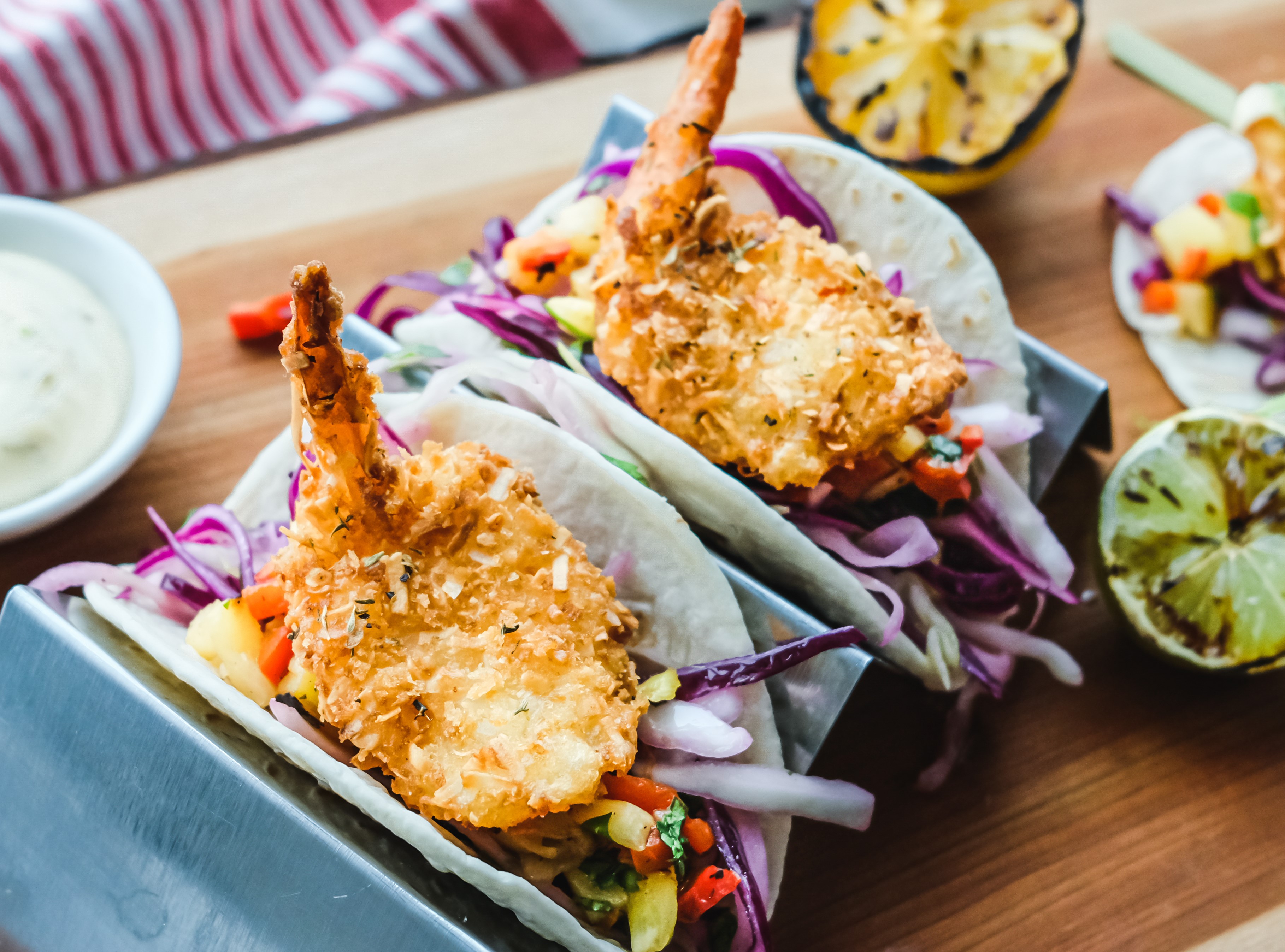 High Liner Foodservice Canada