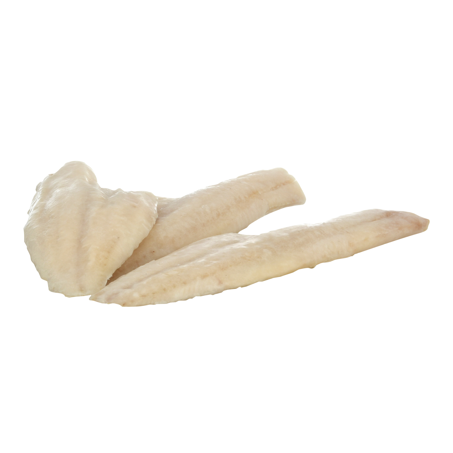 1/10 LB IQF Skinless Haddock Fillets 10 - 12 oz | High Liner Foods ...