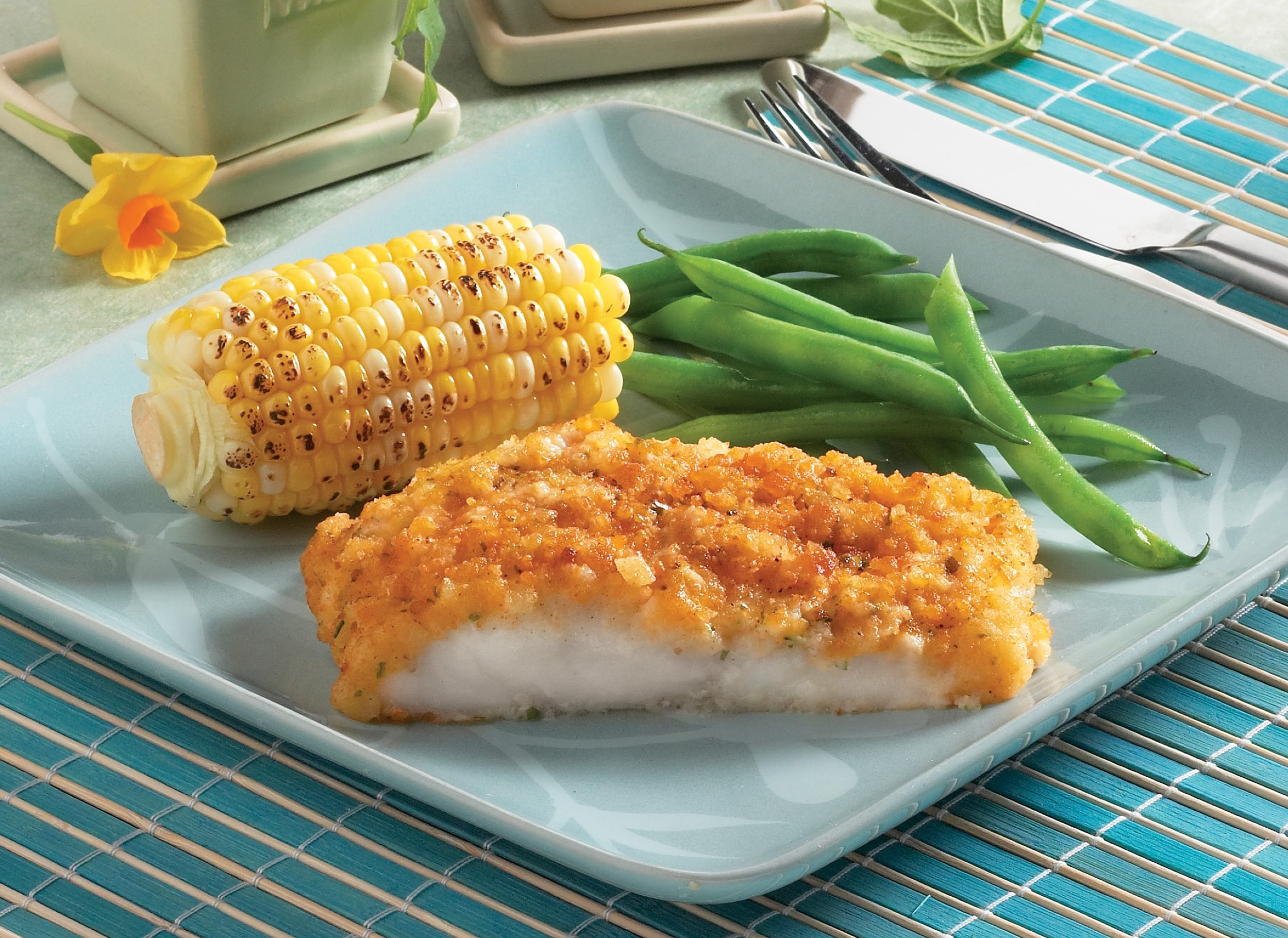 High Liner Foodservice Canada