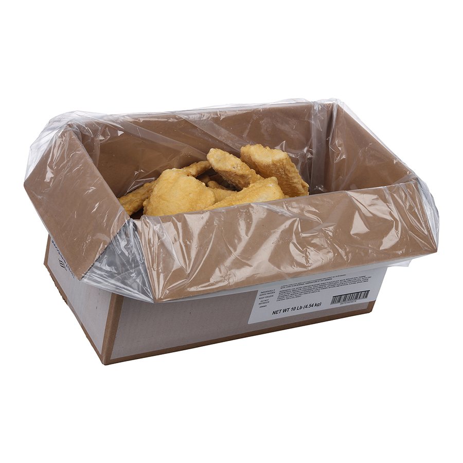 High Liner Foodservice